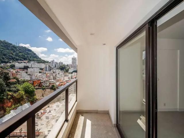 Kitnet / Stúdio para Venda em Juiz de Fora/MG São Mateus 1 Quartos