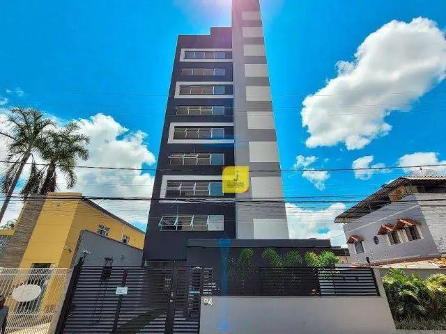 Kitnet / Stúdio para Venda em Juiz de Fora/MG São Pedro 1 Quartos