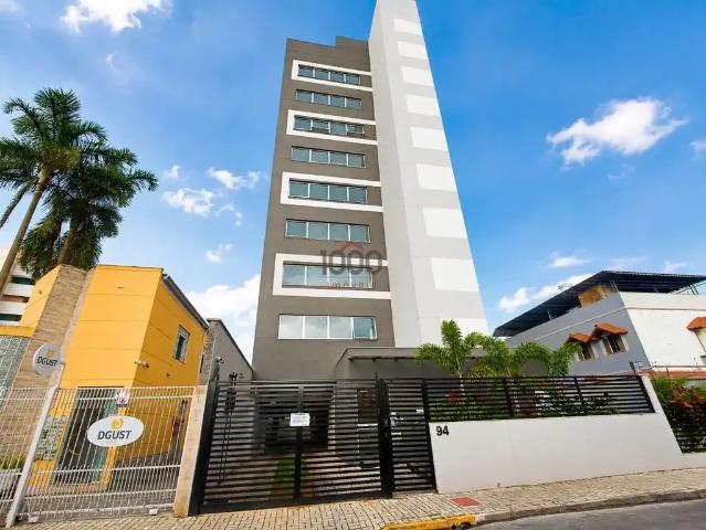 Kitnet / Stúdio para Venda em Juiz de Fora/MG São Pedro 1 Quartos
