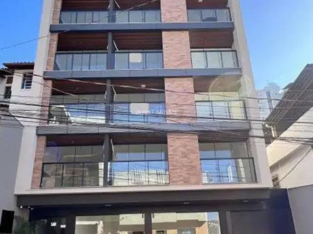 Kitnet / Stúdio para Venda em Juiz de Fora/MG Santa Helena 1 Quartos