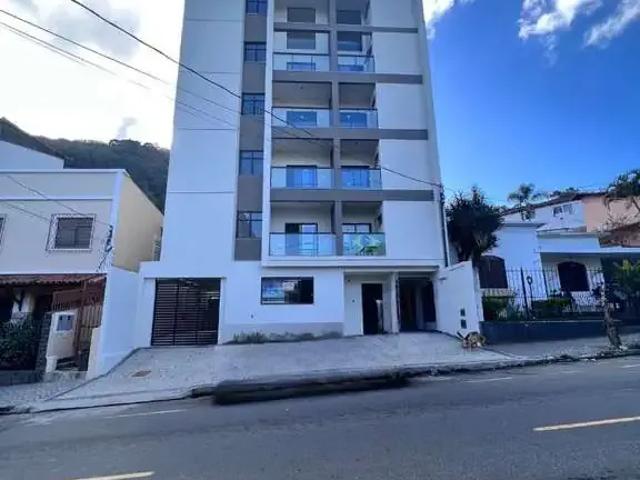 Kitnet / Stúdio para Venda em Juiz de Fora/MG Paineiras 1 Quartos