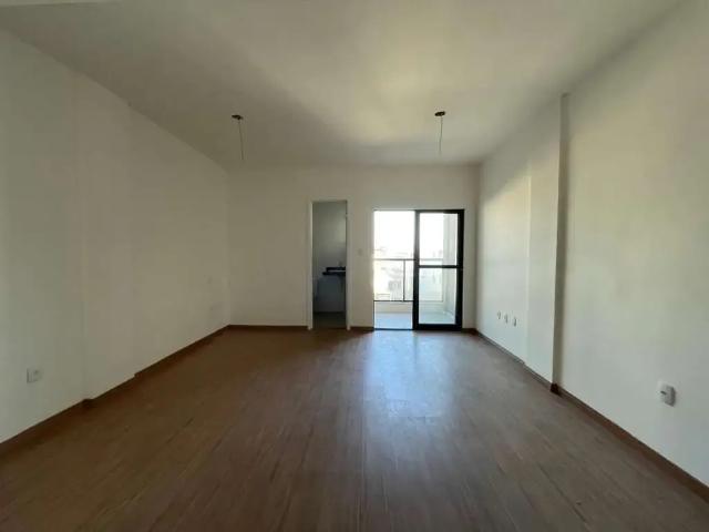Kitnet / Stúdio para Venda em Juiz de Fora/MG Paineiras 1 Quartos