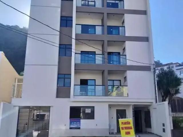 Kitnet / Stúdio para Venda em Juiz de Fora/MG Paineiras