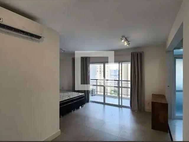 Kitnet / Stúdio para Venda em Jundiaí/SP Vila Arens I 1 Quartos