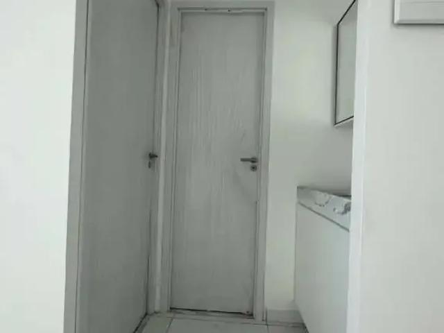 Kitnet / Stúdio para Venda em Olinda/PE Casa Caiada 1 Quartos