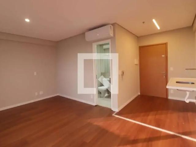 Kitnet / Stúdio para Venda em Osasco/SP Centro 1 Quartos