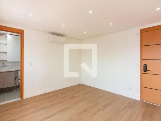 Kitnet / Stúdio para Venda em Osasco/SP Centro 1 Quartos