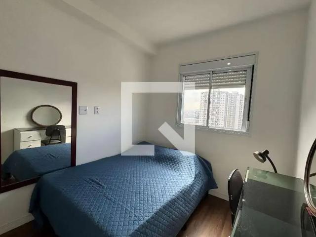 Kitnet / Stúdio para Venda em Osasco/SP Centro 1 Quartos