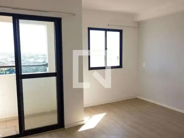 Kitnet / Stúdio para Venda em Osasco/SP Centro 1 Quartos