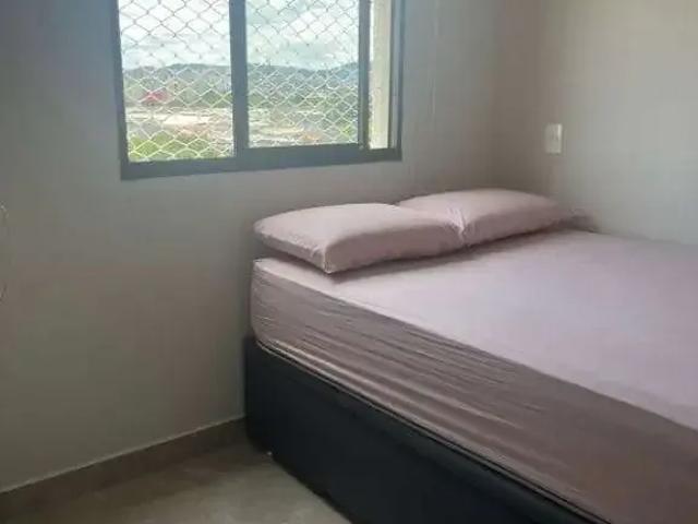 Kitnet / Stúdio para Venda em Osasco/SP Bonfim 1 Quartos