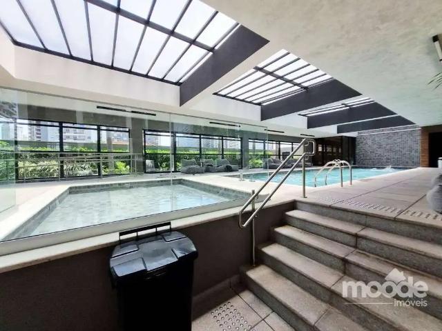 Kitnet / Stúdio para Venda em Osasco/SP Bela Vista 1 Quartos