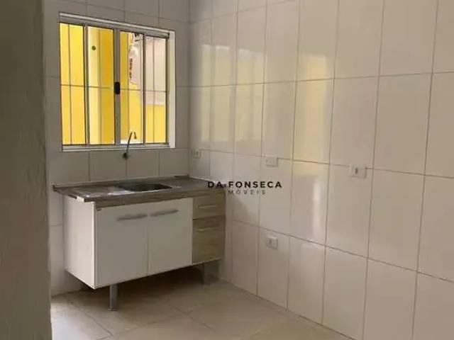 Kitnet / Stúdio para Venda em Osasco/SP Km 18 12 Quartos