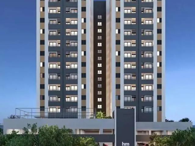 Kitnet / Stúdio para Venda em Osasco/SP Jaguaribe 1 Quartos