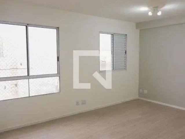 Kitnet / Stúdio para Venda em Osasco/SP Novo Osasco 1 Quartos