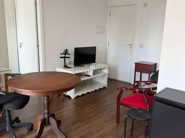 Kitnet / Stúdio para Venda em Osasco/SP Presidente Altino 1 Quartos