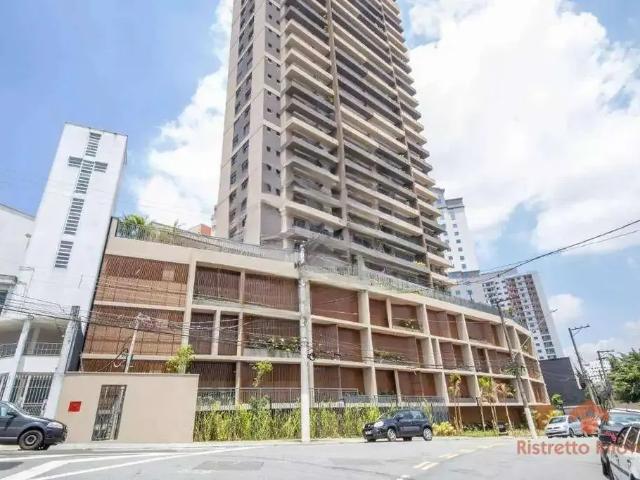 Kitnet / Stúdio para Venda em Osasco/SP Vila Osasco 1 Quartos