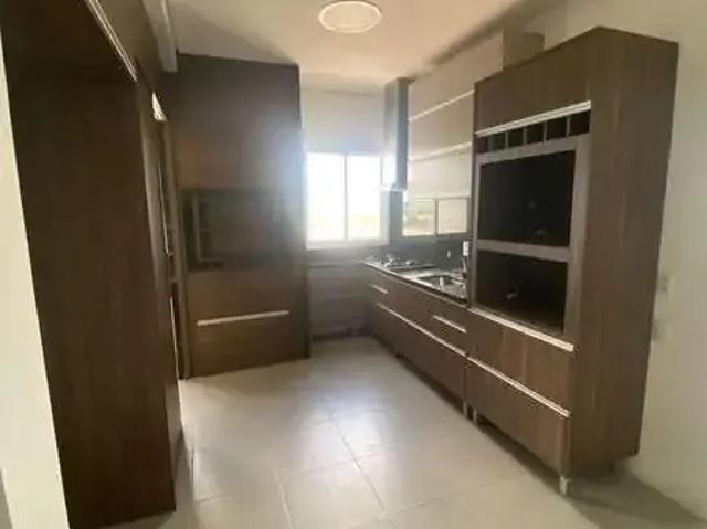 Kitnet / Stúdio para Venda em Osório/RS Centro 2 Quartos