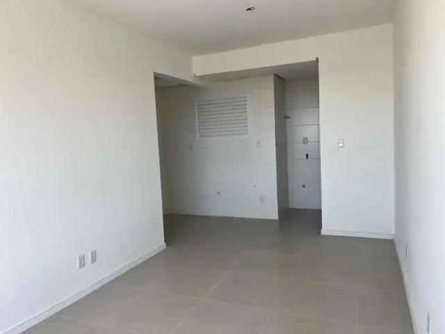 Kitnet / Stúdio para Venda em Osório/RS Centro 2 Quartos