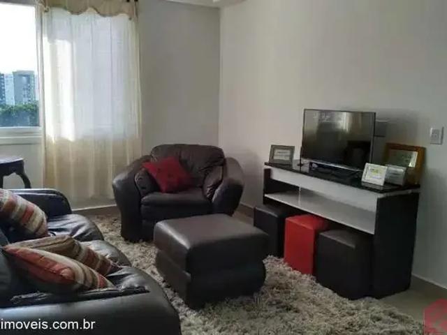 Kitnet / Stúdio para Venda em Osório/RS Centro 2 Quartos