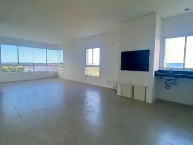 Kitnet / Stúdio para Venda em Osório/RS Centro 3 Quartos