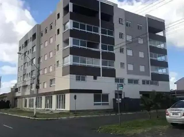 Kitnet / Stúdio para Venda em Osório/RS Glória 2 Quartos