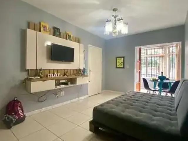 Kitnet / Stúdio para Venda em Osório/RS Sulbrasileiro 3 Quartos