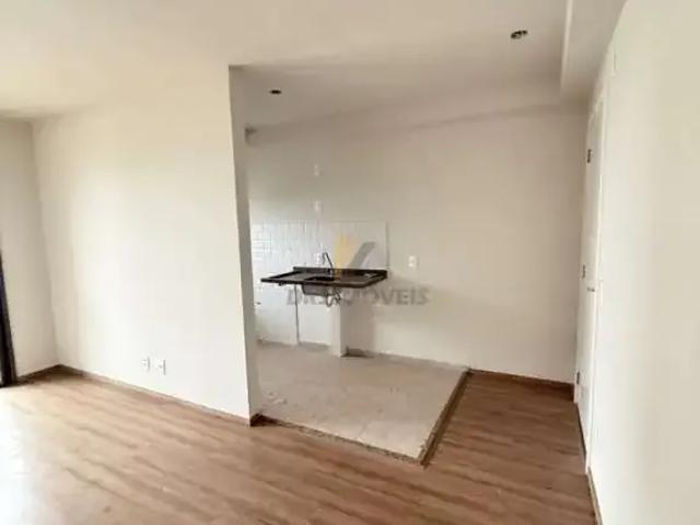 Kitnet / Stúdio para Venda em Londrina/PR Centro 3 Quartos