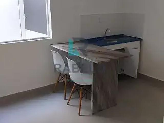 Kitnet / Stúdio para Venda em Lorena/SP Centro 11 Quartos