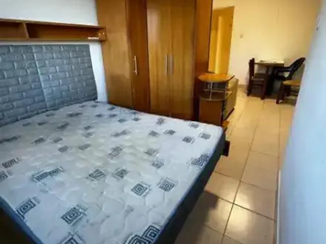 Kitnet / Stúdio para Venda em Lauro de Freitas/BA Buraquinho 1 Quartos