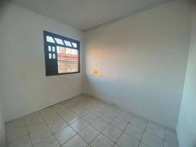 Kitnet / Stúdio para Venda em Lauro de Freitas/BA Vila Praiana 1 Quartos