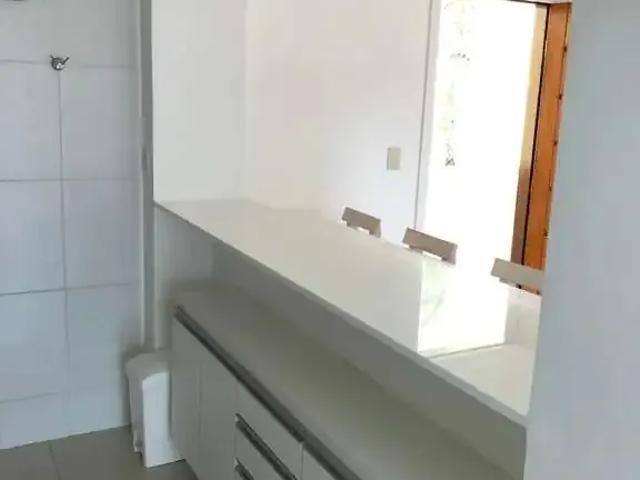 Kitnet / Stúdio para Venda em Lauro de Freitas/BA Vilas do Atlantico 1 Quartos