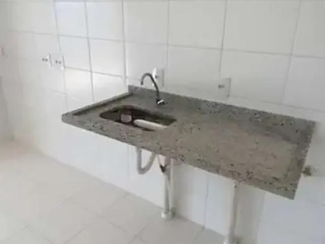 Kitnet / Stúdio para Venda em Mogi das Cruzes/SP Centro