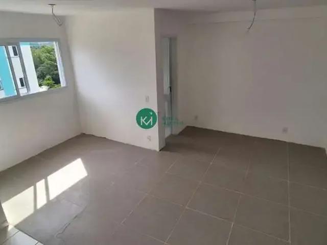 Kitnet / Stúdio para Venda em Mogi das Cruzes/SP Botujuru 1 Quartos