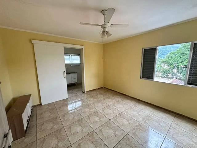 Kitnet / Stúdio para Venda em Mongaguá/SP Centro 1 Quartos