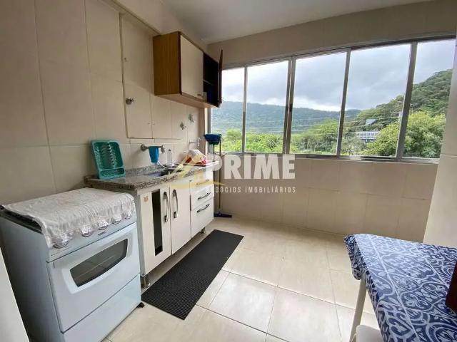 Kitnet / Stúdio para Venda em Mongaguá/SP Centro 1 Quartos