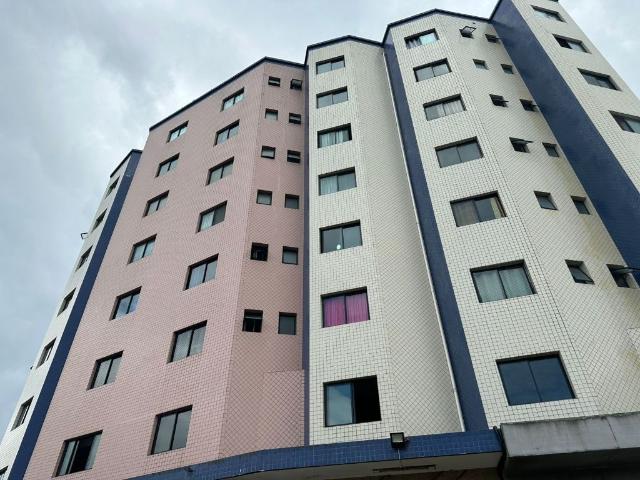 Kitnet / Stúdio para Venda em Mongaguá/SP Centro