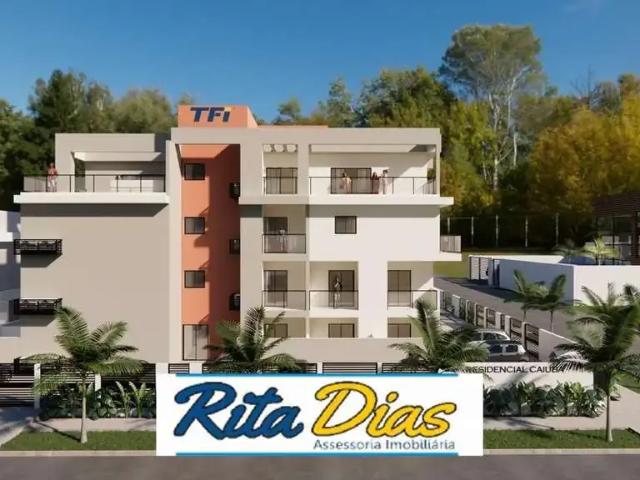 Kitnet / Stúdio para Venda em Matinhos/PR Caiobá 1 Quartos