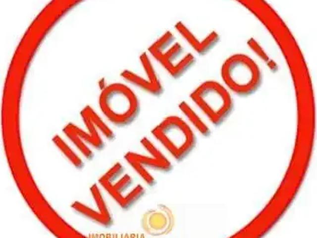 Kitnet / Stúdio para Venda em Matinhos/PR Centro 1 Quartos