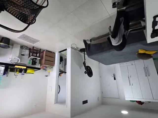 Kitnet / Stúdio para Venda em Maceió/AL Cruz das Almas 1 Quartos