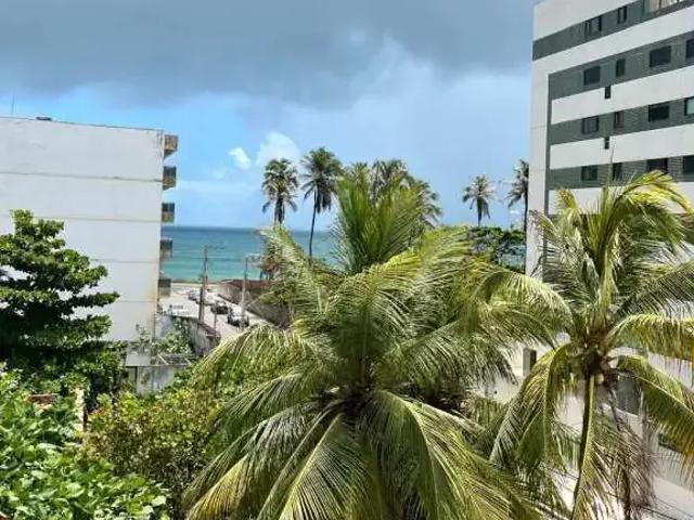 Kitnet / Stúdio para Venda em Maceió/AL Cruz das Almas 1 Quartos