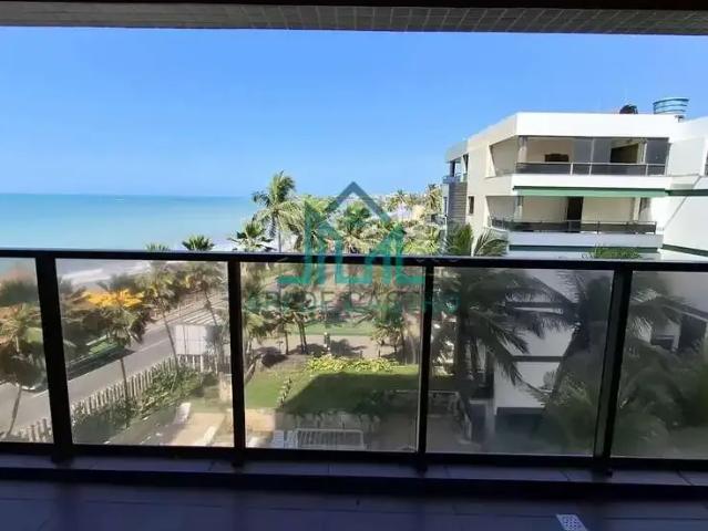 Kitnet / Stúdio para Venda em Maceió/AL Cruz das Almas 1 Quartos