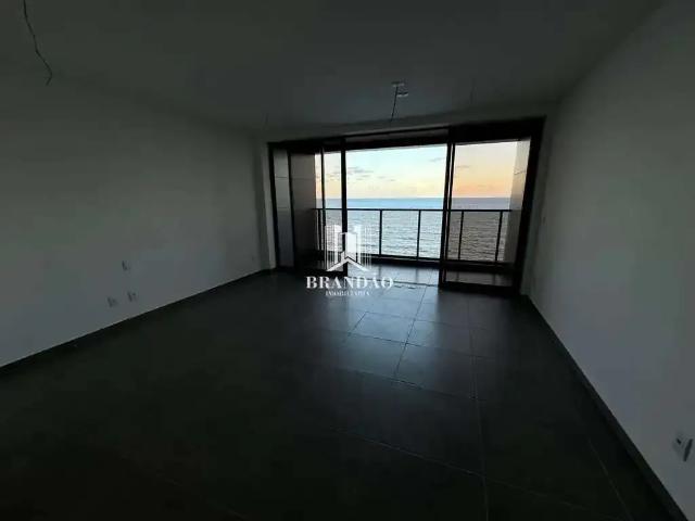 Kitnet / Stúdio para Venda em Maceió/AL Cruz das Almas 1 Quartos