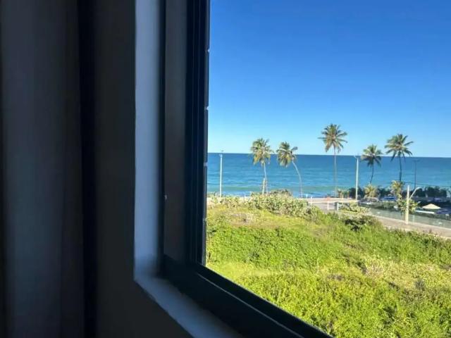 Kitnet / Stúdio para Venda em Maceió/AL Cruz das Almas 1 Quartos