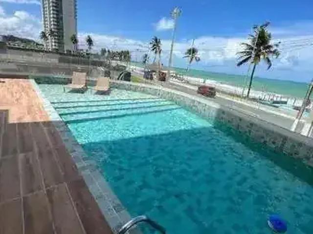 Kitnet / Stúdio para Venda em Maceió/AL Cruz das Almas 1 Quartos