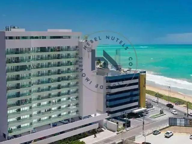 Kitnet / Stúdio para Venda em Maceió/AL Cruz das Almas 1 Quartos