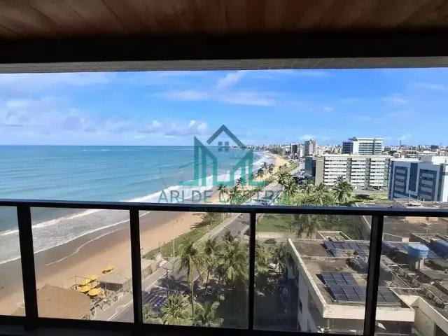 Kitnet / Stúdio para Venda em Maceió/AL Cruz das Almas 1 Quartos