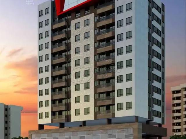 Kitnet / Stúdio para Venda em Maceió/AL Jatiúca