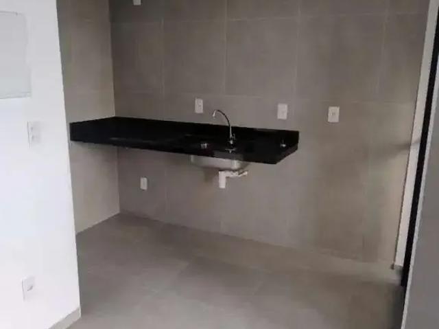 Kitnet / Stúdio para Venda em Maceió/AL Jatiúca 1 Quartos