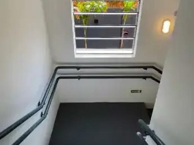 Kitnet / Stúdio para Venda em Maceió/AL Jatiúca 1 Quartos