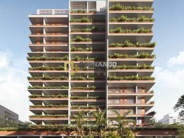 Kitnet / Stúdio para Venda em Maceió/AL Jatiúca 1 Quartos